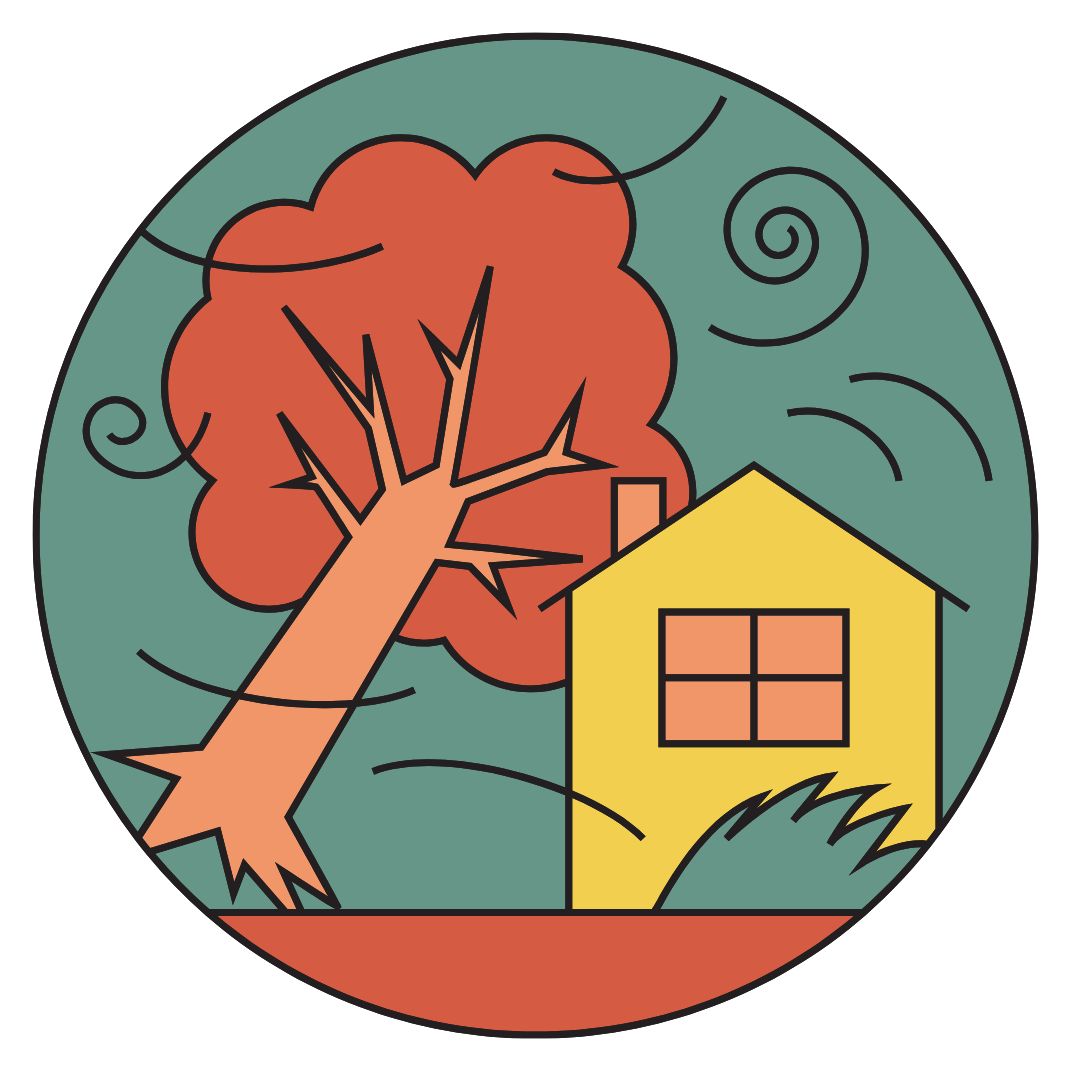 Using 3D Scanners for Climate Change and Natural Disaster Analysis