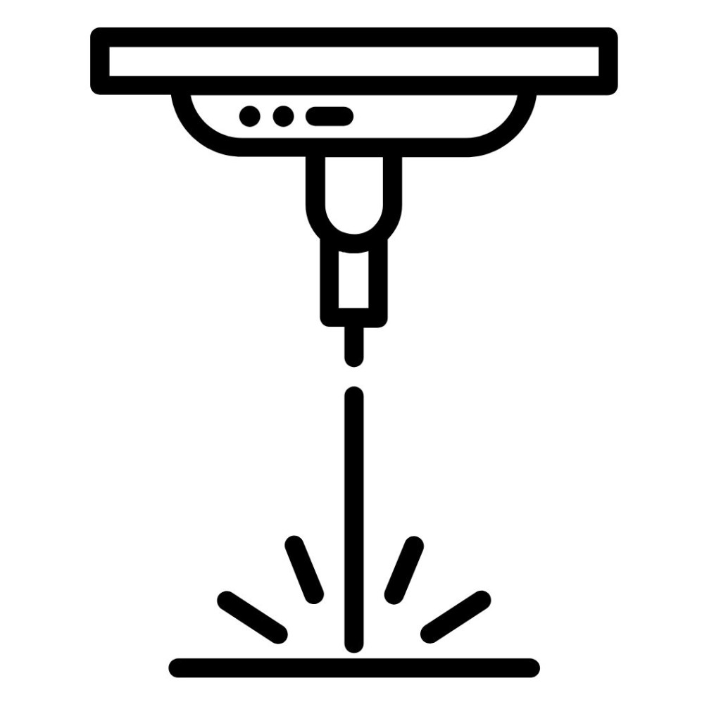 Unlock the Potential of Metal 3D Printing with HBD SLM 3D Printers